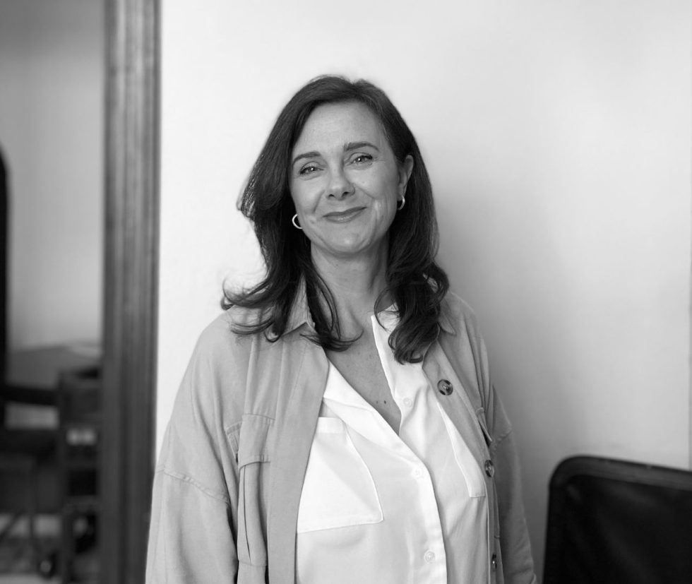 Despacho de Abogados en Écija y Sevilla - Rosario Serrano Abogados